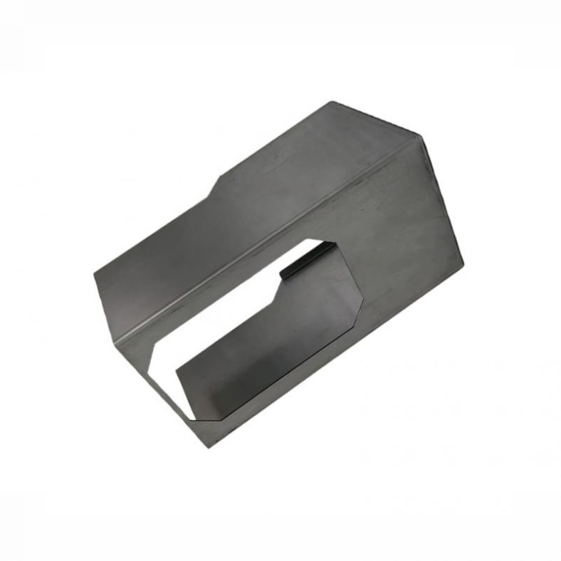 Sheet Metal Housing | Manufacturing Metal Housing In China