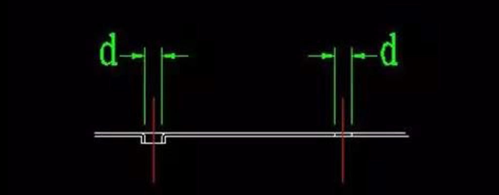 Sheet Metal Design Assistance | Custom Project Design & Parts Drawings ...