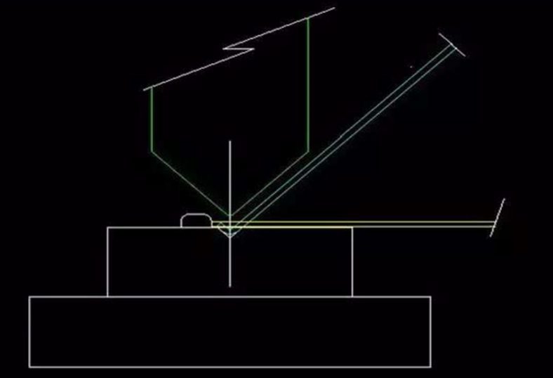 Sheet Metal Design Assistance | Custom Project Design & Parts Drawings ...
