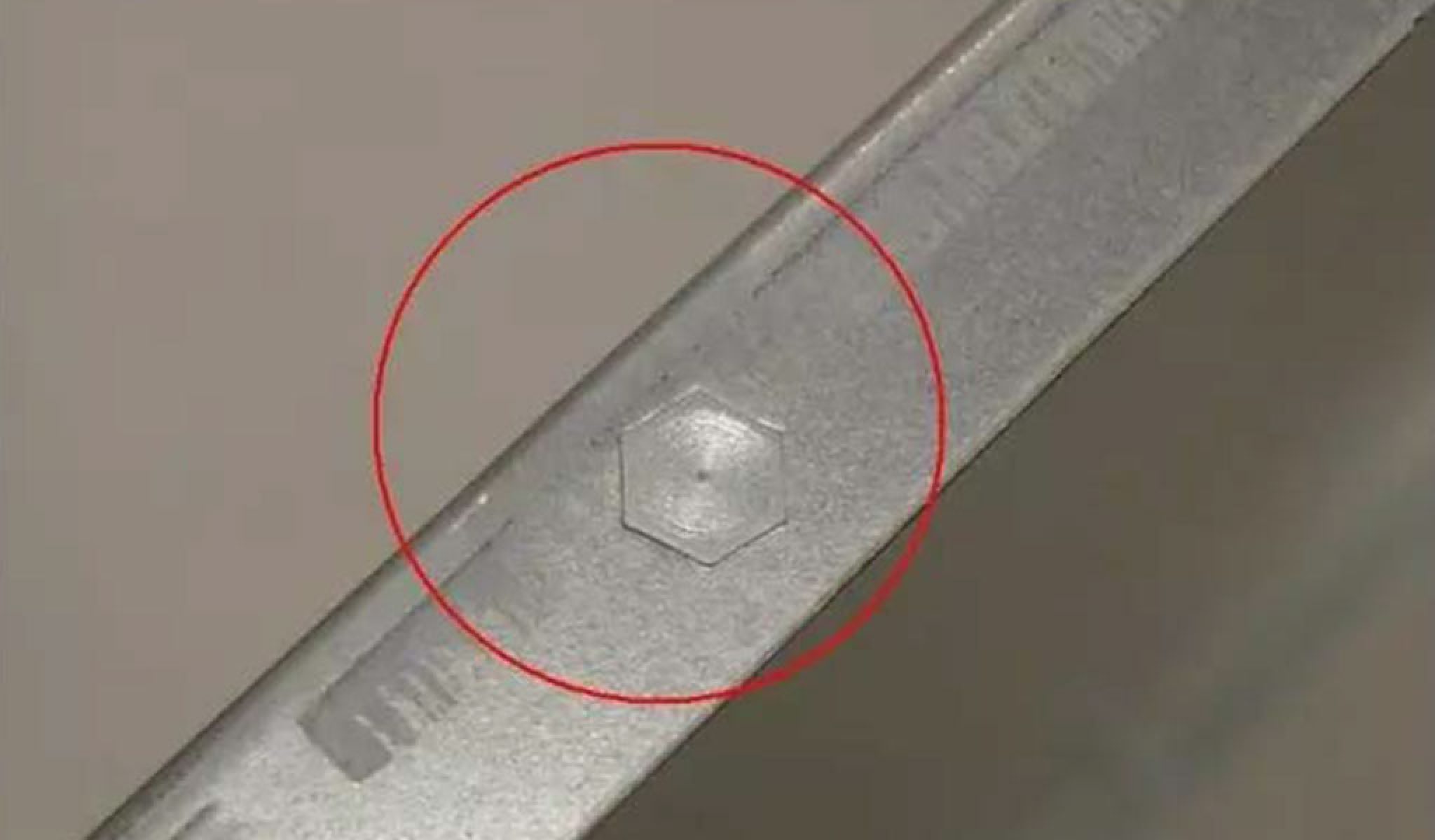 Sheet Metal Design Assistance | Custom Project Design & Parts Drawings ...