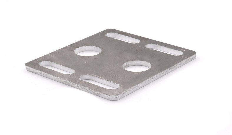 Application of basic coating technology in the maintenance of ...