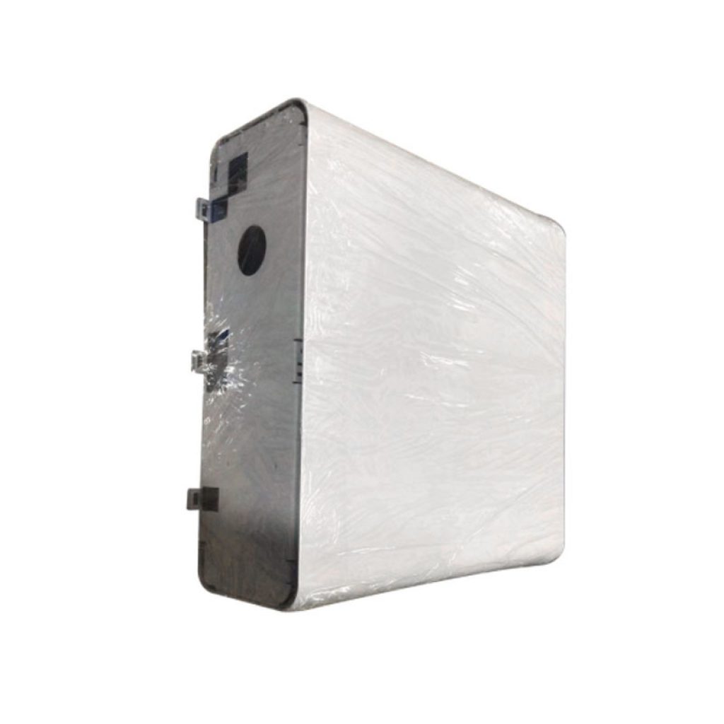 Custom Sheet Metal Chassis Service | Custom Metal Chassis Manufacturer