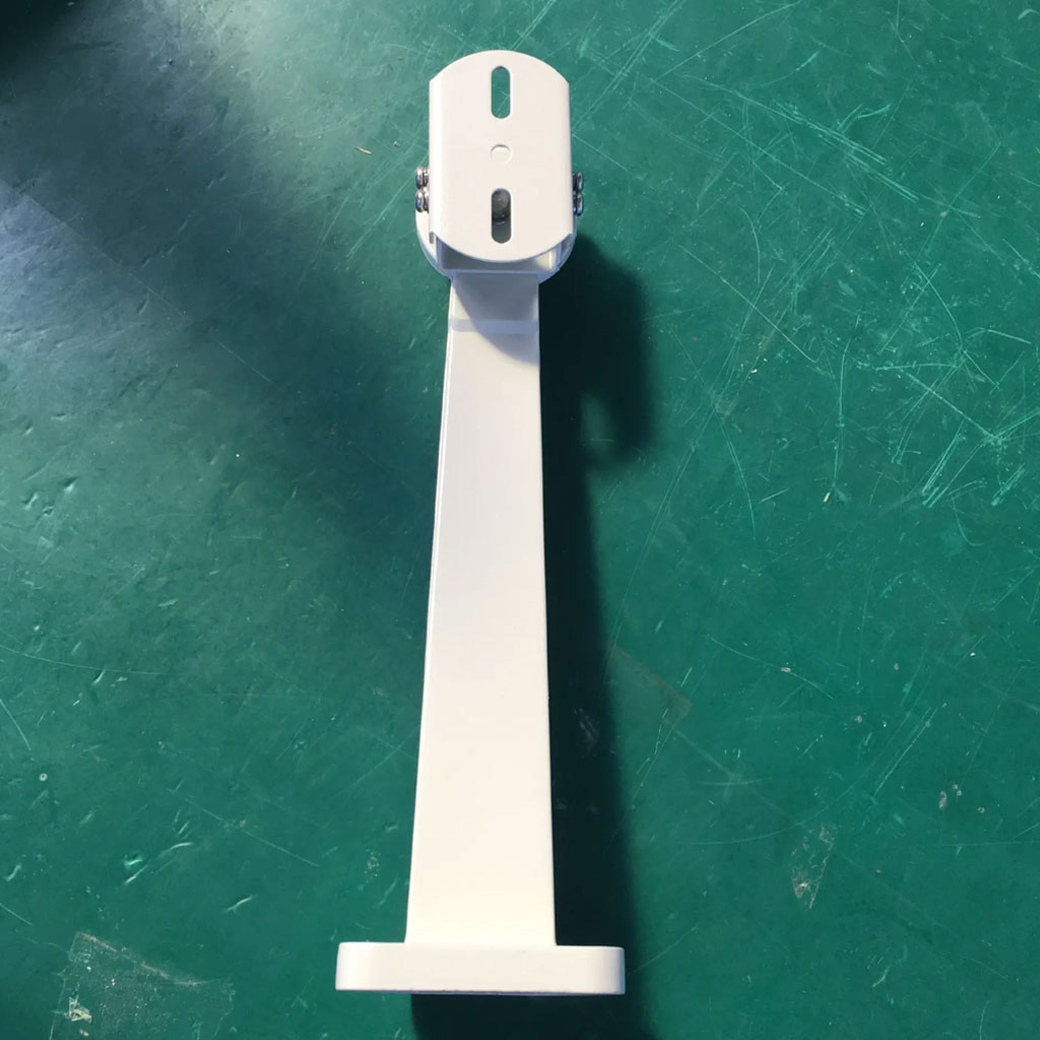 Sheet Metal Bracket | Custom Precision Brackets | Pintejin