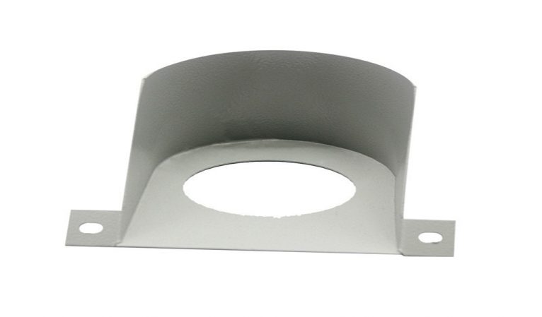 How to cut automotive sheet metal parts? | Sheet Metal Fabricator How to cut automotive sheet metal parts? | Sheet Metal Fabricator