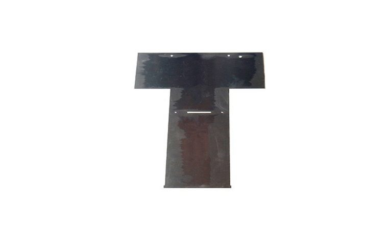 How to identify the authenticity of auto stamping parts products ...