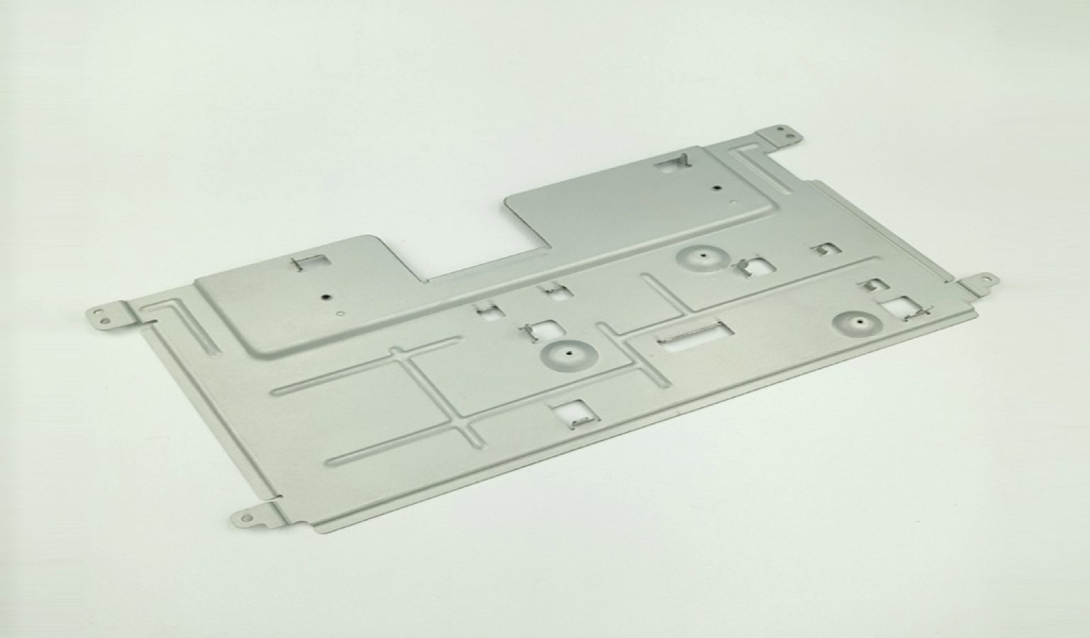 How to improve the quality of automobile sheet metal repair? | Sheet ...