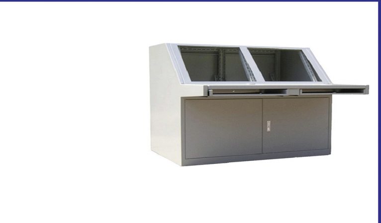 How to properly store auto parts and replacement requirements? | Sheet ...