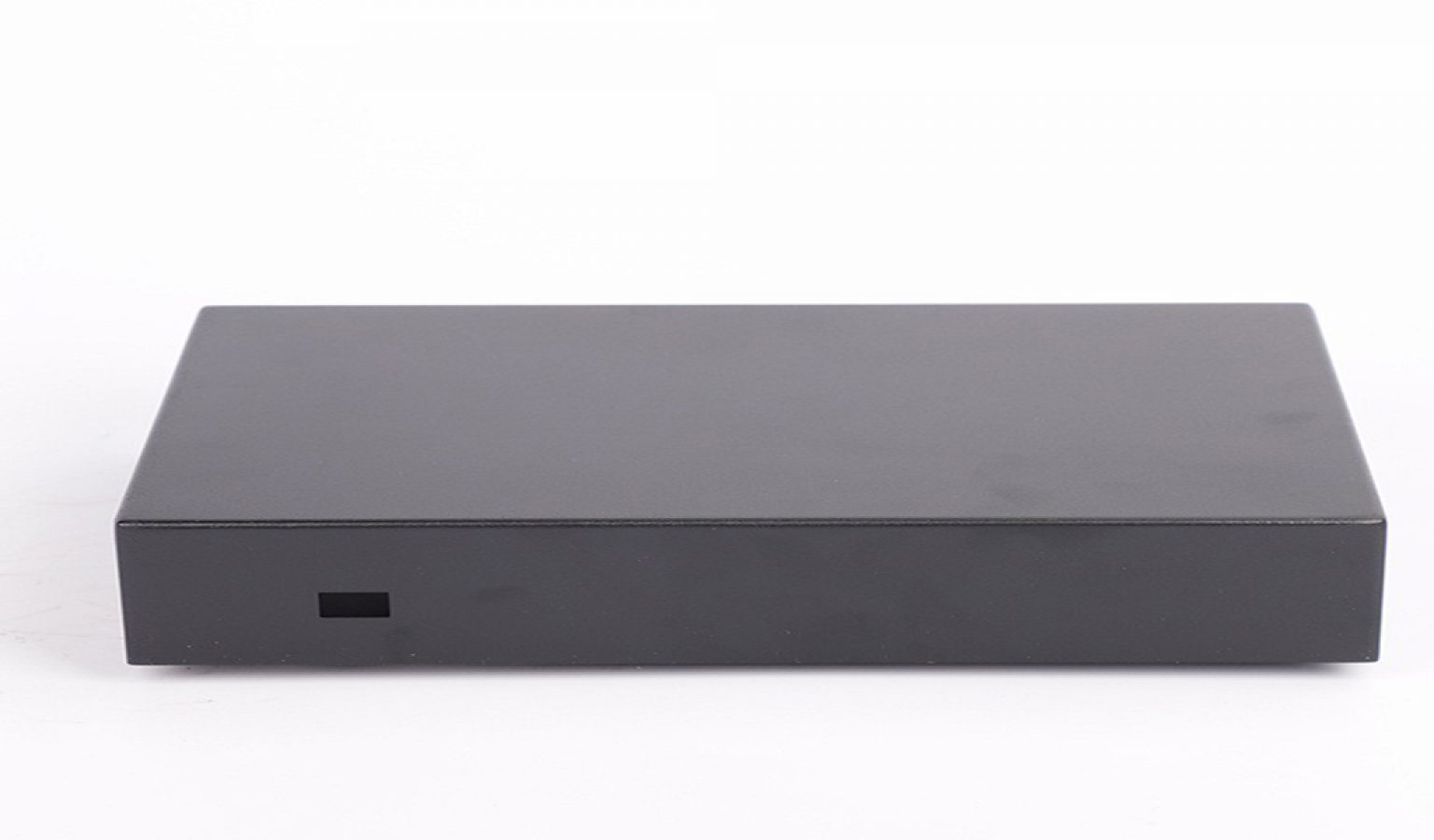 Maintenance and maintenance method of convex and concave die for ...