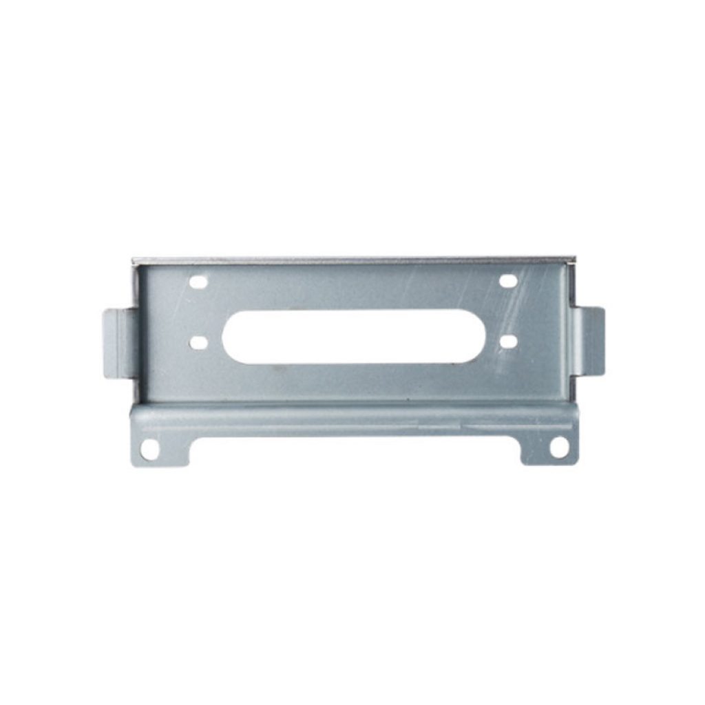 Sheet Metal Bracket | Custom Precision Brackets | Pintejin