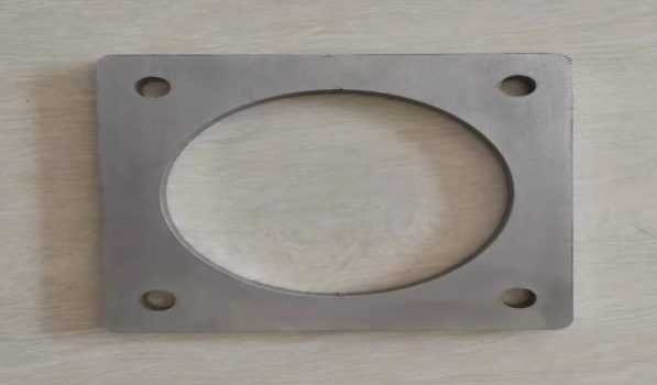 What are the causes of surface defects in auto parts? | Sheet Metal ...