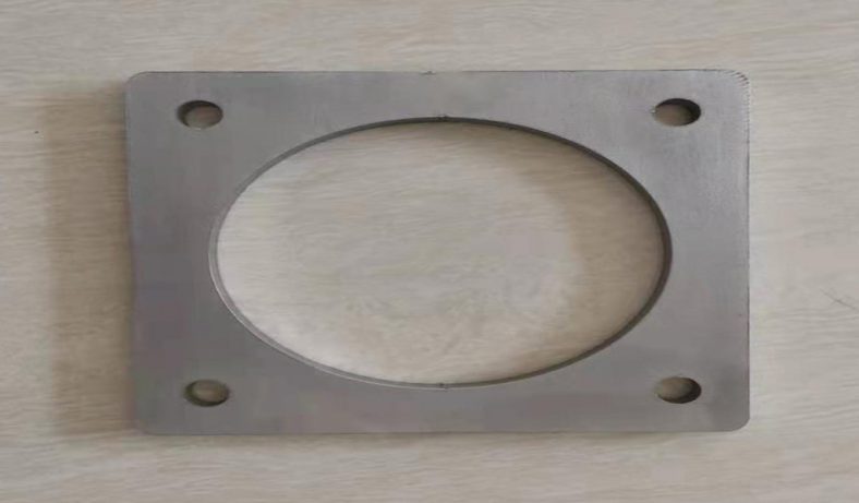 What are the causes of surface defects in auto parts? | Sheet Metal ...