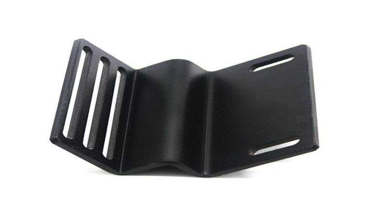 What Are The Design Considerations For Automotive Sheet Metal Products what-are-the-design-considerations-for-automotive-sheet-metal-products