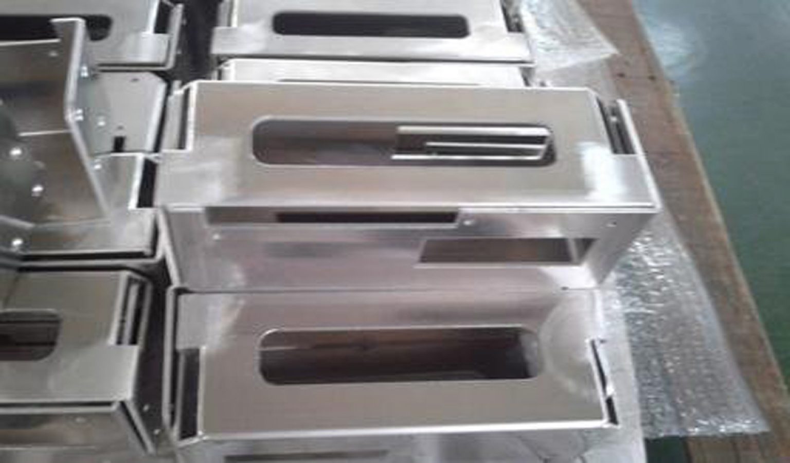 What are the repair methods for car body sheet metal damage? | Sheet ...